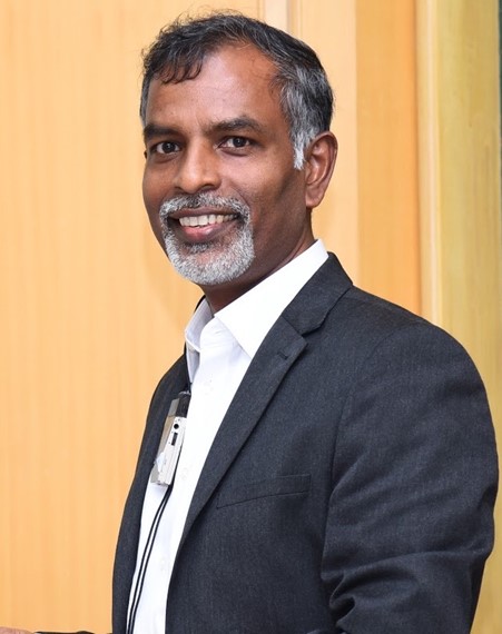 Home [eurotherm2024.si]